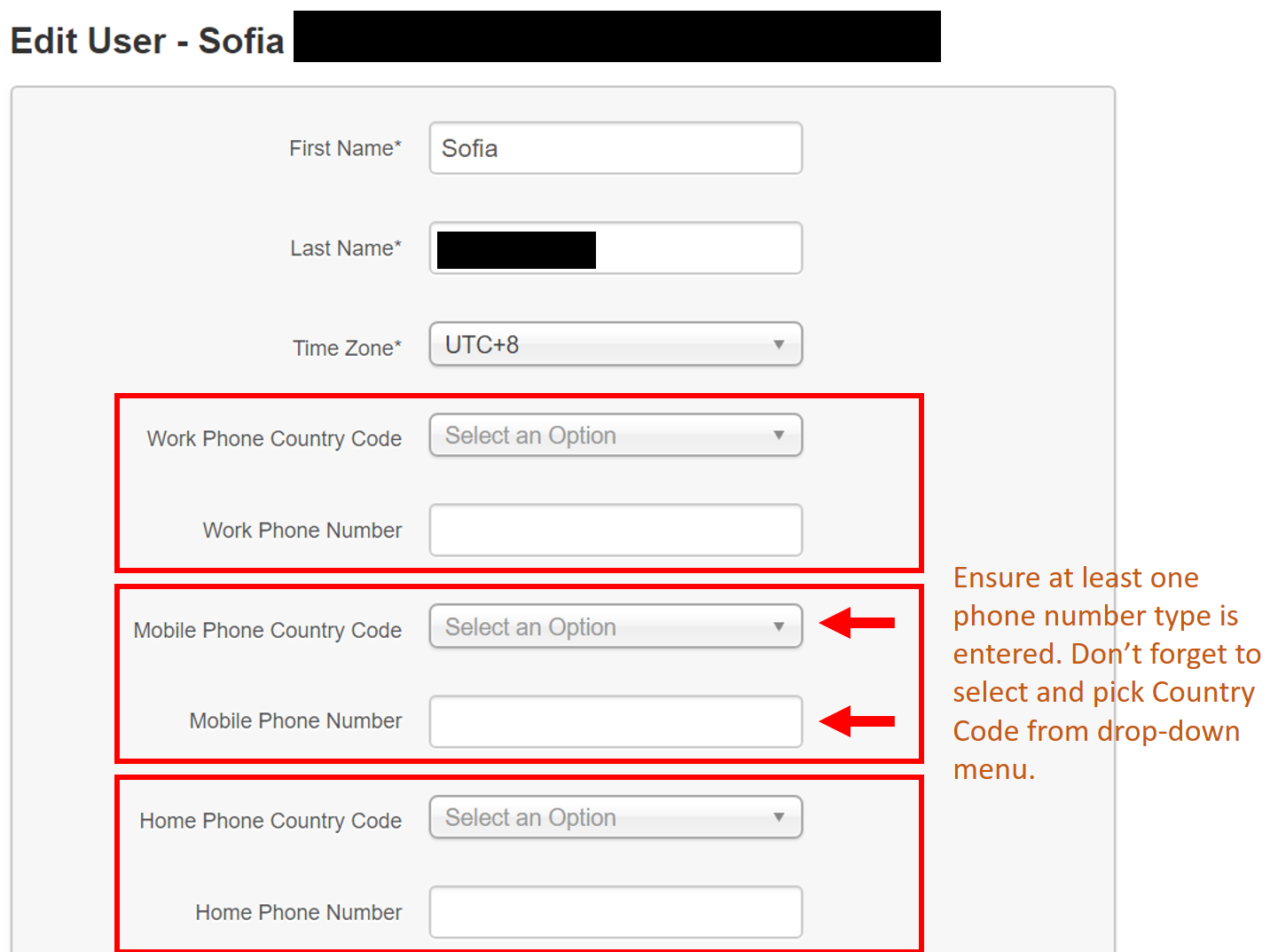 How do I enable Two-Factor Authentication to my TelePortal or Portal ...